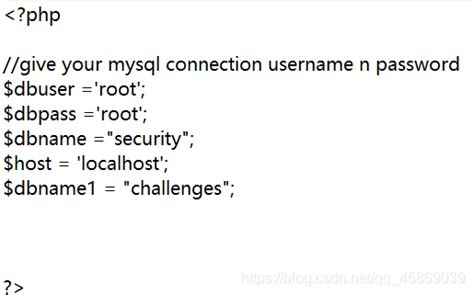 phpstduy下sql libs下载，安装教程。 sqllib 下载 csdn博客