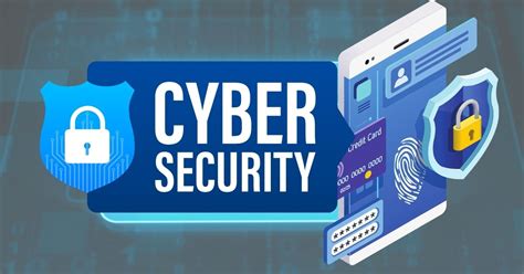 Best Security Practices For Websites Staying Safe Online Digital