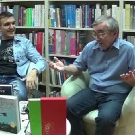 Stream Episode SŠ Viktorovac Podcast2 Damir Tonkovic By Srednja Skola Viktorovac Podcast