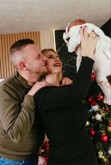 Мојата приказна за битката со ракот на дојка и благословот да станам