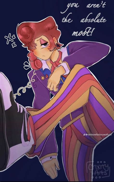 Wally Darling AU Oneshots Opposite Wally Sleepover Wattpad