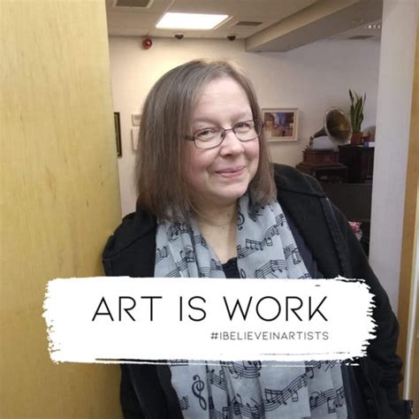 Chris Caton Greasley The Open University Uk Milton Keynes