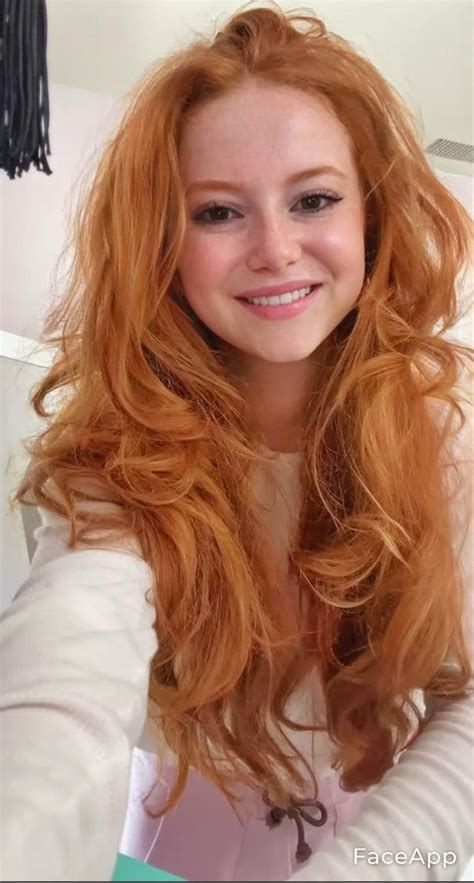 Image Posted On Oct Sultry Redheads On Tumblr