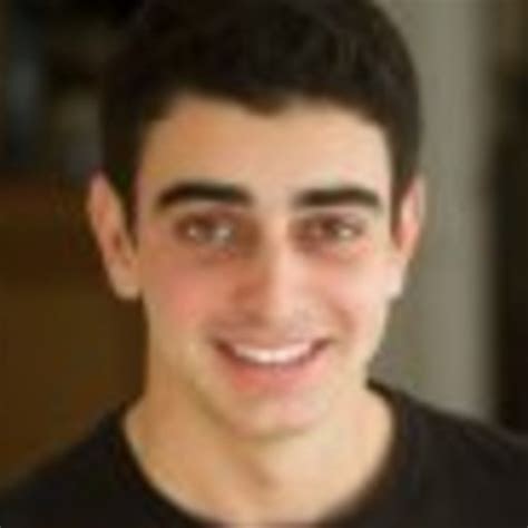 Benjamin Leibowitz Northwestern University Il Nu Department Of Chemical And Biological