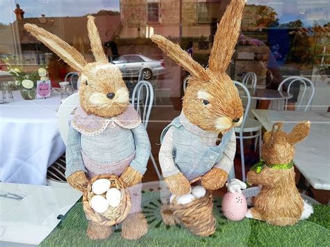 Tealicious Cakes Cakes By Natasha 12 Aldinga Rd Willunga Sa 5172 Australia