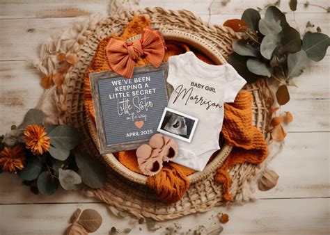 Jaclyn Morrison On Linkedin Workingmoms Announcement 16 Comments