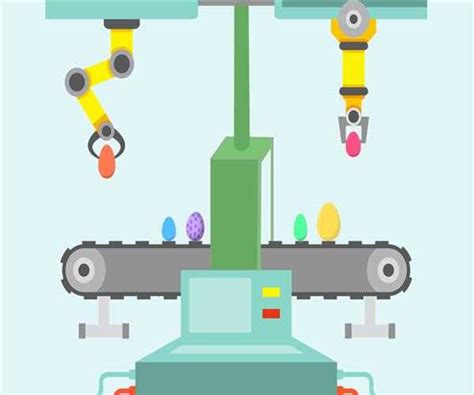 A Few Ways To Prevent Instantiation Of A Class Mindstick