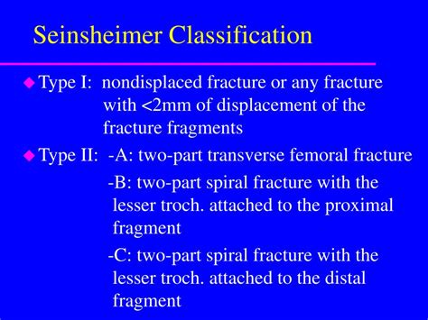 Ppt Fractures Of The Hip And Ankle James M Steinberg Do Garden