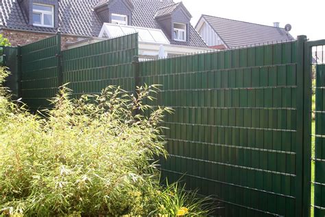 Пластиковые заборы из пвх (44 фото) - фото - картинки и рисунки ...