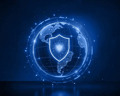 Top Cyber Security Vulnerabilities May 2025 Roundup Iconnect It