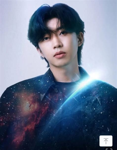 임영웅 엠카·음중·인기가요 출연 확정 음악방송 나들이 나선다 최고의가수 네이버 블로그