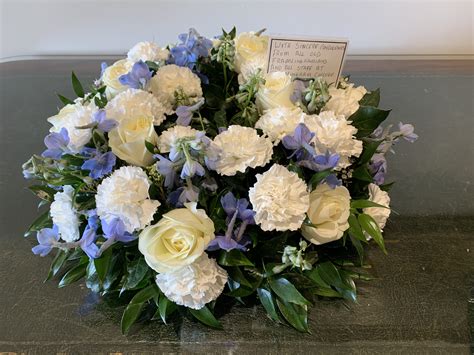 Death Of John Waugh Old Framlinghamians