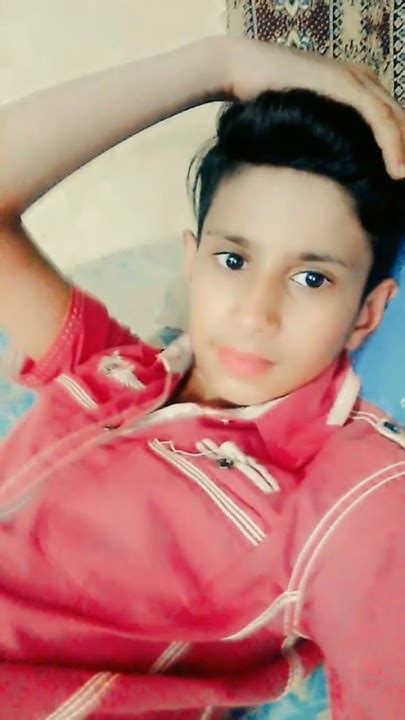 Waleed Bhai Youtube