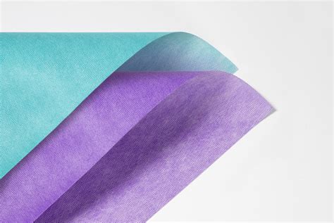 Stericlin® Landing Page Robotic Systems