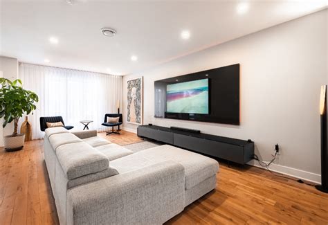 Réalisation Serdon Mobilier