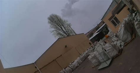 How To Install An Ajax Camera For Better Ai Recognition Ajax Systems Support