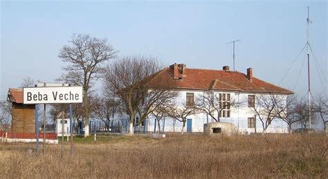 Beba Veche Alchetron The Free Social Encyclopedia