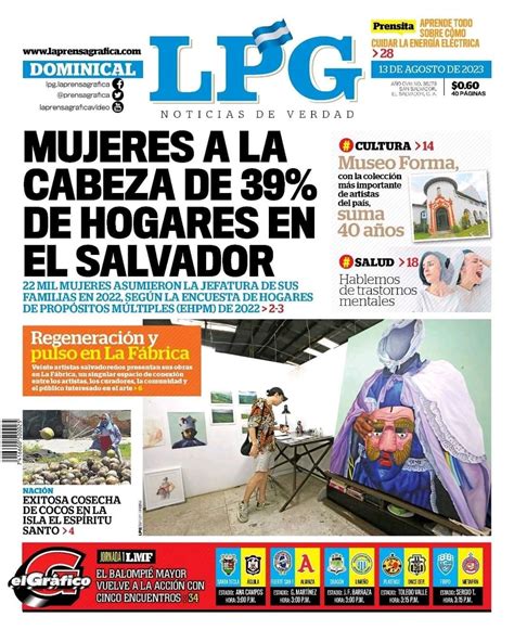 Erick Estrada Posted On Linkedin