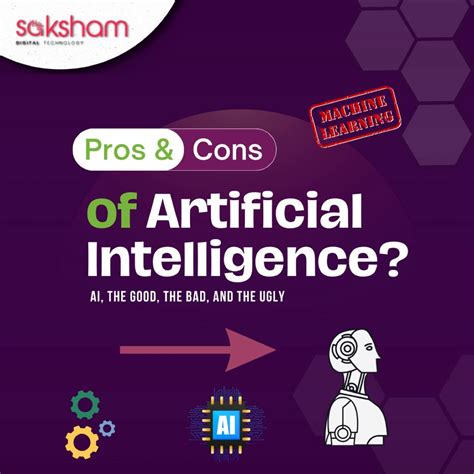 Saksham Digital Technology On Linkedin Artificialintelligence