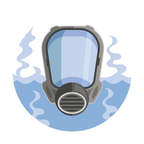 Chlorate Water Test Kit Certified Laboratory Simplelab Tap Score