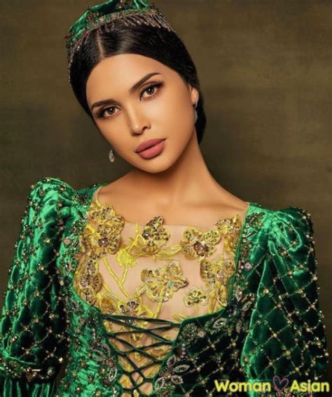 Uzbek Girls 80 Фото смотреть бесплатно