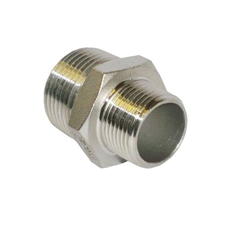 Buy 34 Cp Nipple Socket Online Uae
