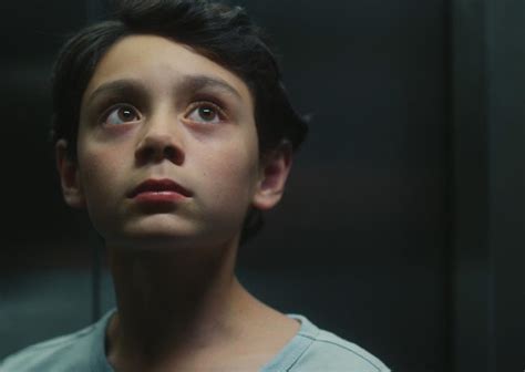 Sophie Truong Unifrance