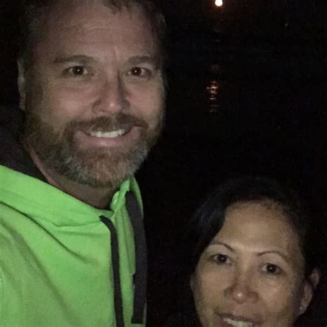 Christopher Pridham Youtube