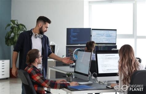 20 Best Computer Science Associate Degree Online [2025 Guide]