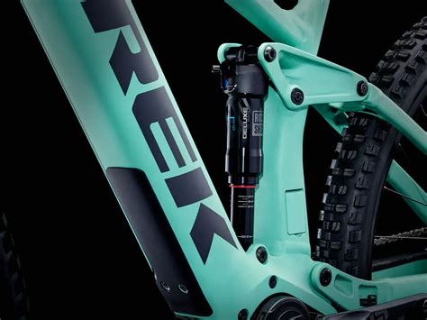 2024 Trek Rail 7 Gen 3 Specs Comparisons Reviews 99 Spokes