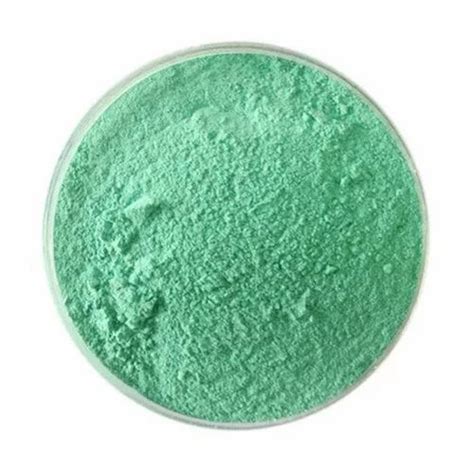 Copper Edta Copper Edta Chelates Trader Wholesaler Distributor