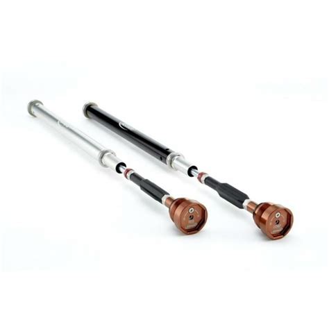 K Tech Ords Cartridge Kit Sxtc 65 21 Rd Service