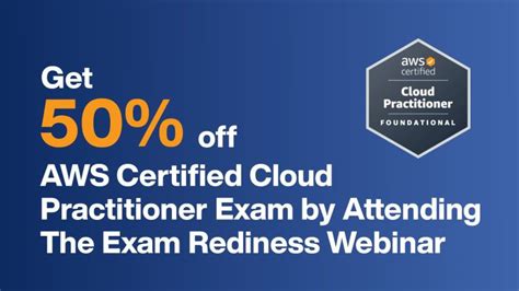 esosa okhuahesogie on linkedin aws cloud webinar cloudpractitioner