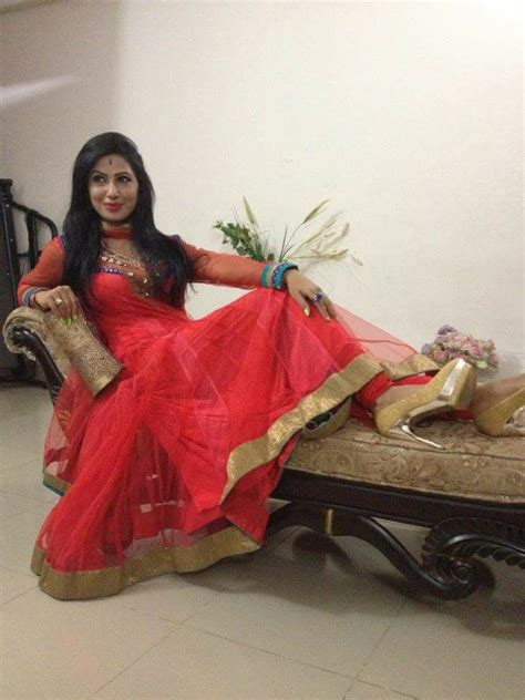 Alisha Pradhan Beautiful Girls Dresses Girls Dresses Beautiful Girls