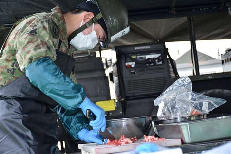 陸上自衛隊第4師団 陸上自衛隊第4師団 Added A New Photo