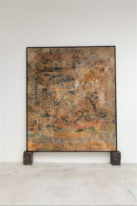 Ruben Einsmann From The Past Back To The Future Overstandard