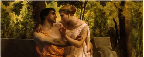 How Could Blockchain Technologies Could Expand Our Sex Life By Kirill Shilov