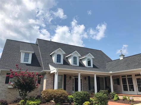 Types Of Insulation Available For Flat Roofing United Roofing