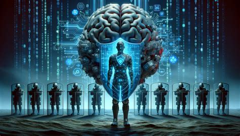 Understanding The Role Of Psychological Warfare In Cybersecurity Protecting Against Ransomware