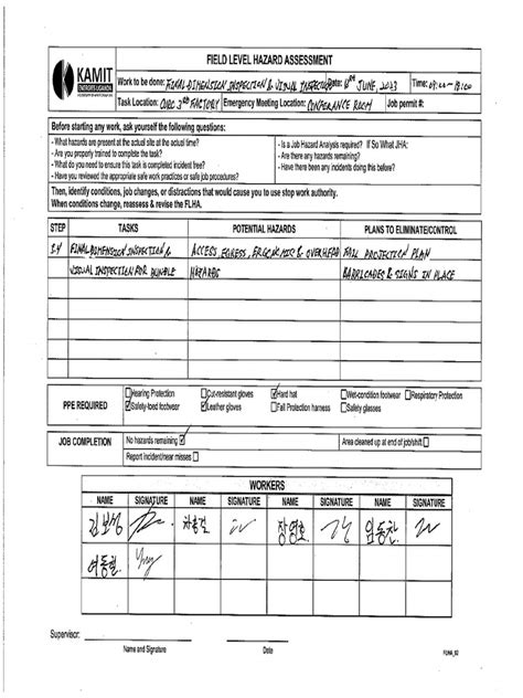 1 Flha June 13rd 2023 Pdf