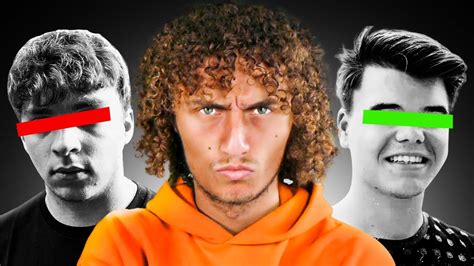 The Actual Real Truth About Slogo Youtube