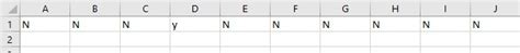 Excel Loop Array From Ubound To Lbound And Check Values Stack Overflow