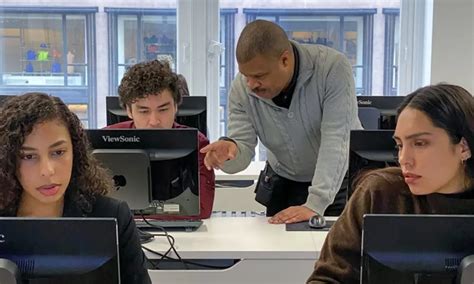 Beginner Microsoft Access Classes In New York Nyim Training