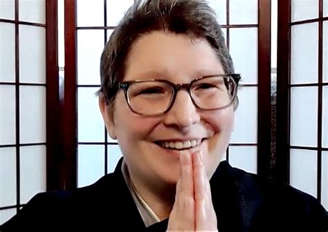 About Us Seattle Soto Zen