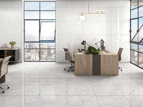 Prozzo 1195 Tiles For Wall And Floor Simpolo Tiles And Bathware
