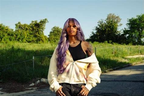 Atlantas Pluto Pops Off With Debut Album ‘both Ways Home Of Hip Hop Videos And Rap Music News