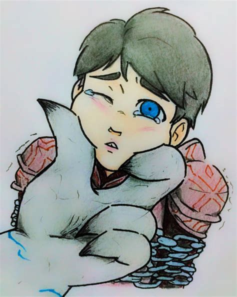 Captured By Amanda040 On Deviantart