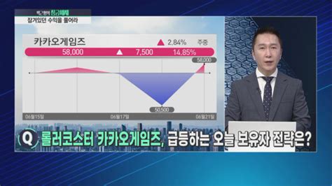 박근형의 잠금해제 원가 부담에도 삼양식품↑ 수출 성장은 수익성 개선으로