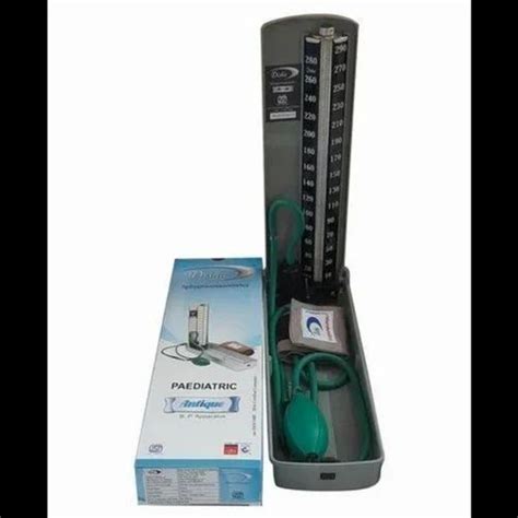 B P Monitoring Machine Adult Cuff At Rs 1999 In Pune Id 2854077432155