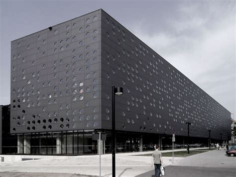 Surfaces Summit Cladding Systems